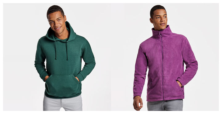 Roly. Distribuidores mayoristas de Roly. Solo profesionales.